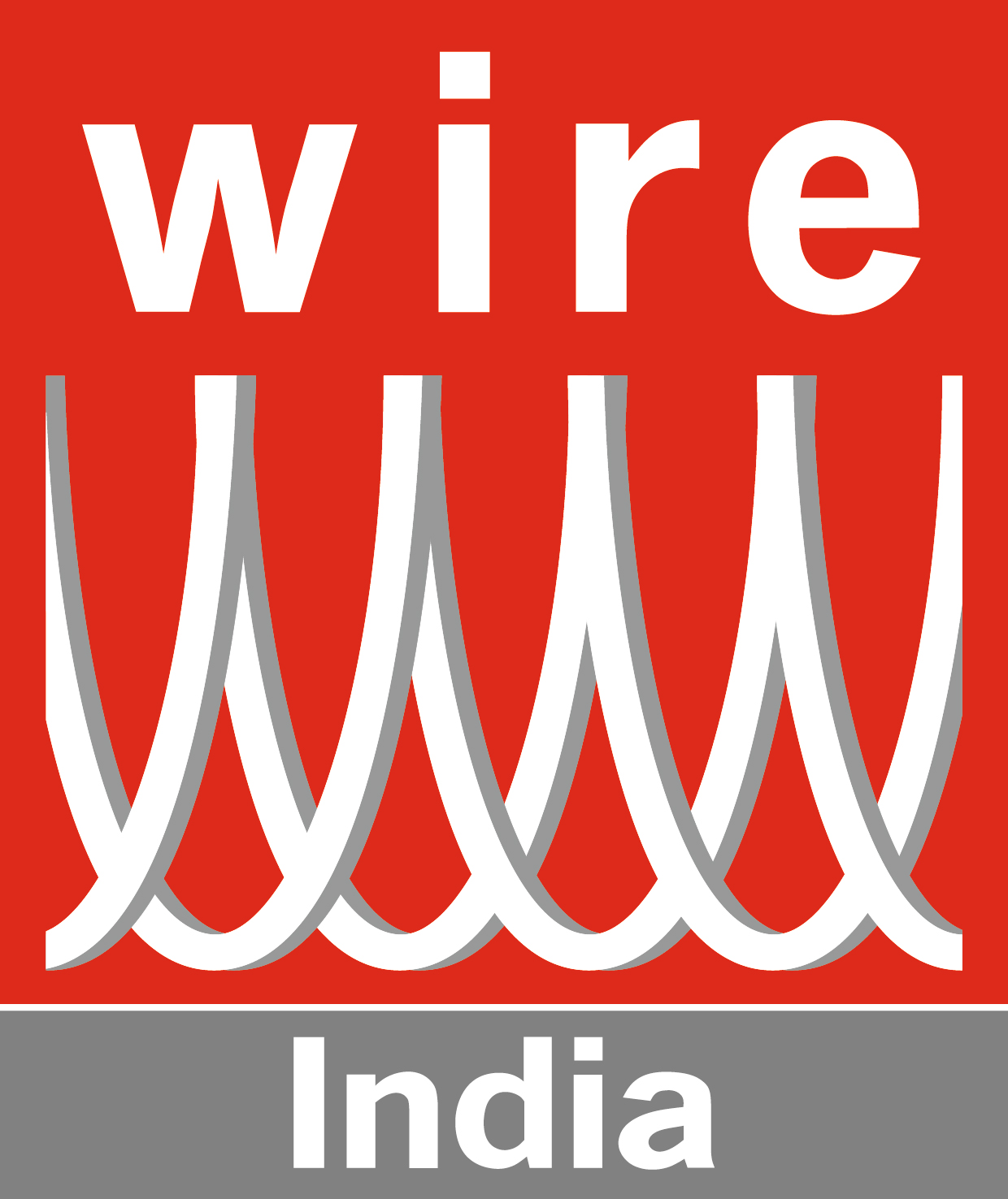 Wire India, November 27-29, 2018 | GMP Reels