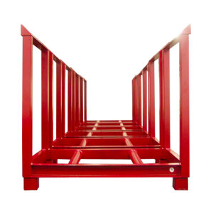 Reel Handling Equipment | GMP Reels